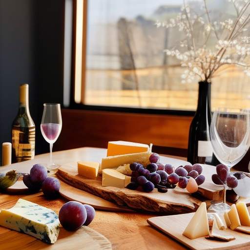 Nos accessoires de fromage – Fromage Accessoires